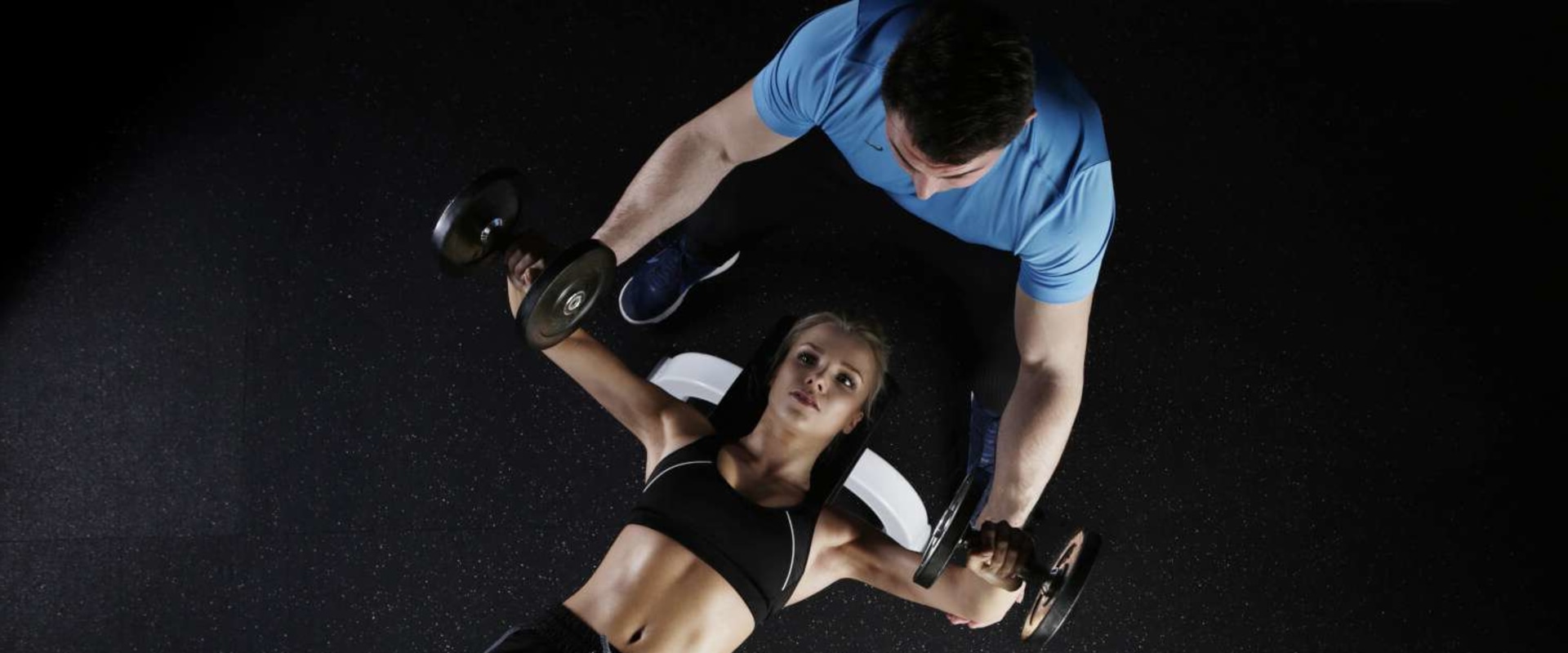 Setting Realistic Goals for Achieving a Lean Physique